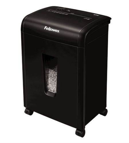 Shredder Buying Made Easy - CompareShredders.co.uk